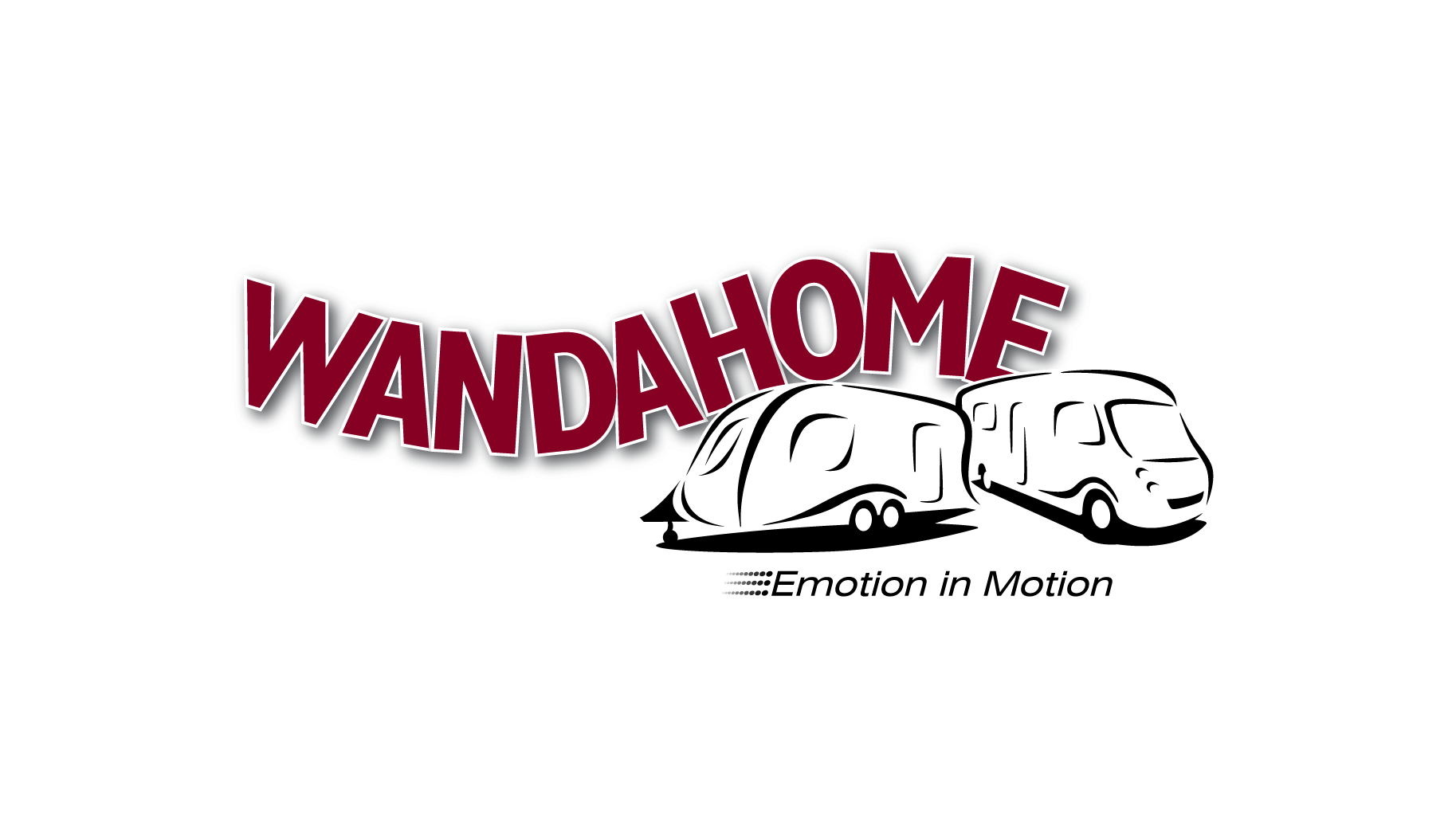 Wandahome remain our website sponsor!