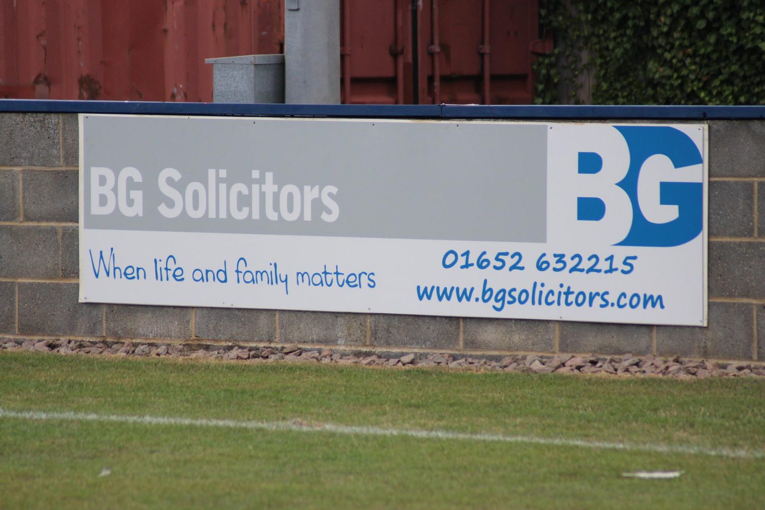 Swans and BG Solicitors continue partnership