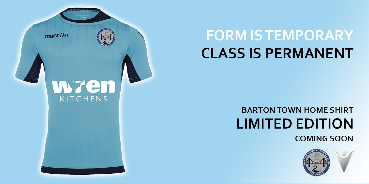 Swans reveal 2020/21 home kit