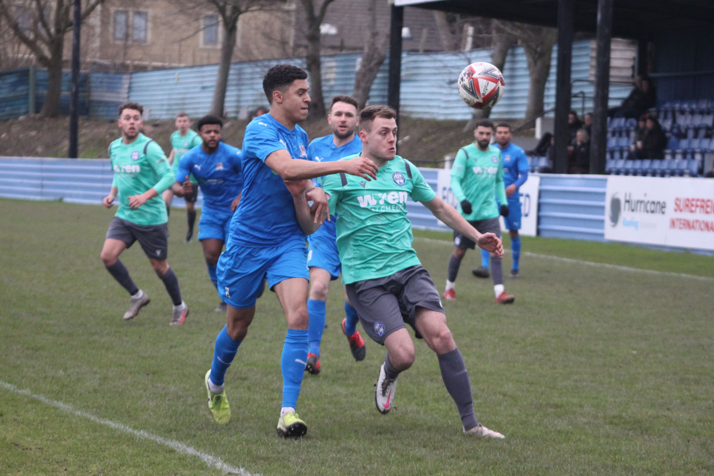 Heroic team defending results in point for ten man Swans at high-flying ...